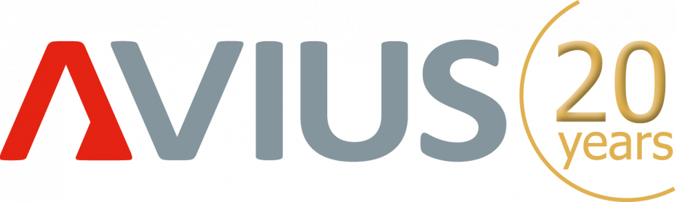 AVIUS.hu